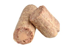 pate – La Ferme St Jacques